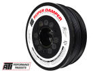 ATI Super Damper Harmonic Balancer LS1 LS2 LS3 | ATI917266 | Livernois ...
