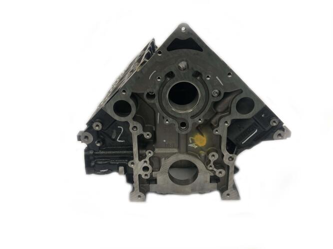 GEN3 HEMI 6.2/6.4 "BGE" ENGINE BLOCK | MOP05045475AG | Livernois ...