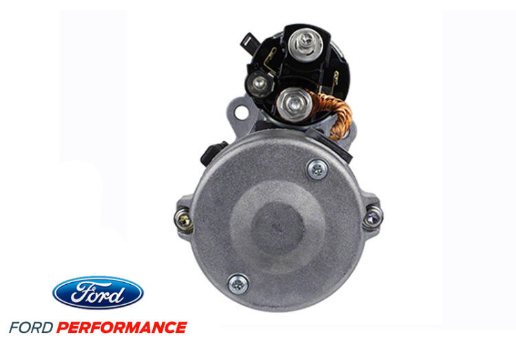 FORD PERFORMANCE STARTER - 7.3L GODZILLA | FRDM11000-SD73 | Livernois ...
