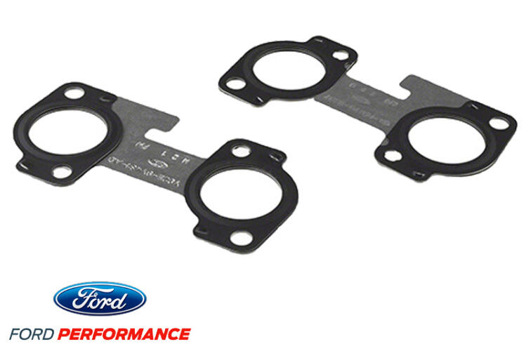FORD PERFORMANCE HEAD CHANGING KIT - 4.6L 2V SOHC | FRDM6067-D46 ...