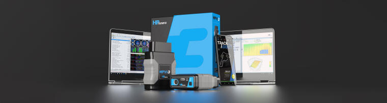 HP TUNERS GM E99 GLOBAL B ECM SERVICE | HPTECM-GB-E99-U | Livernois ...