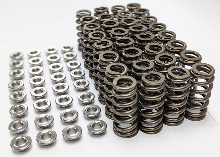 | LPP813124 | Livernois Motorsports