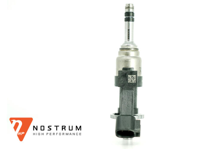 STAGE 1 LT1/LT4 HIGH-FLOW DI INJECTORS - BY NOSTRUM ENERGY | NSHH703 ...