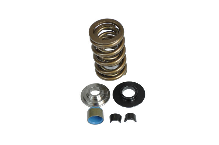 CHEVY SS 2C PERFORMANCE CAMSHAFT KIT | LPP802104 | Livernois Motorsports