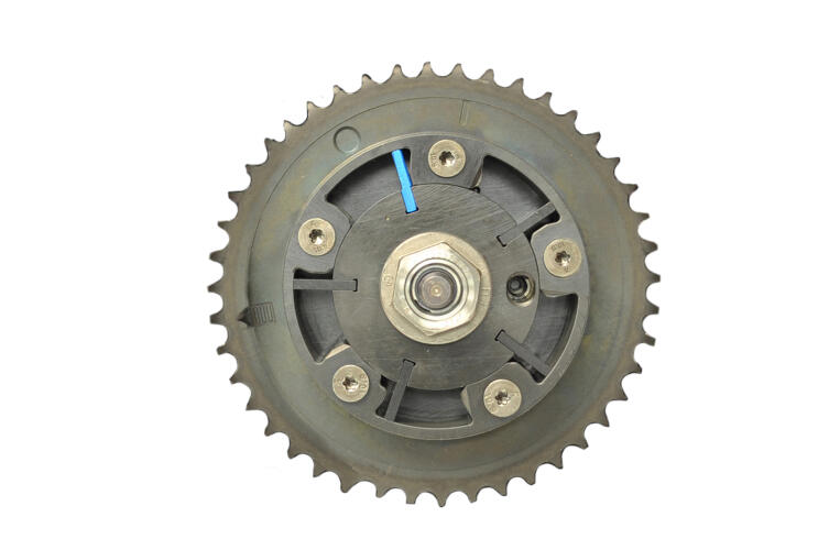 LT1 GEN 5 TOTAL CONTROL CAM TIMING KIT | LPP821112 | Livernois Motorsports