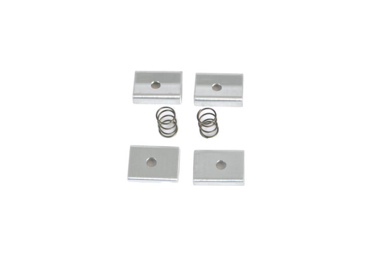 FORD 6.2L CAM PHASER VARIABLE LIMITERS | LPP823103 | Livernois Motorsports