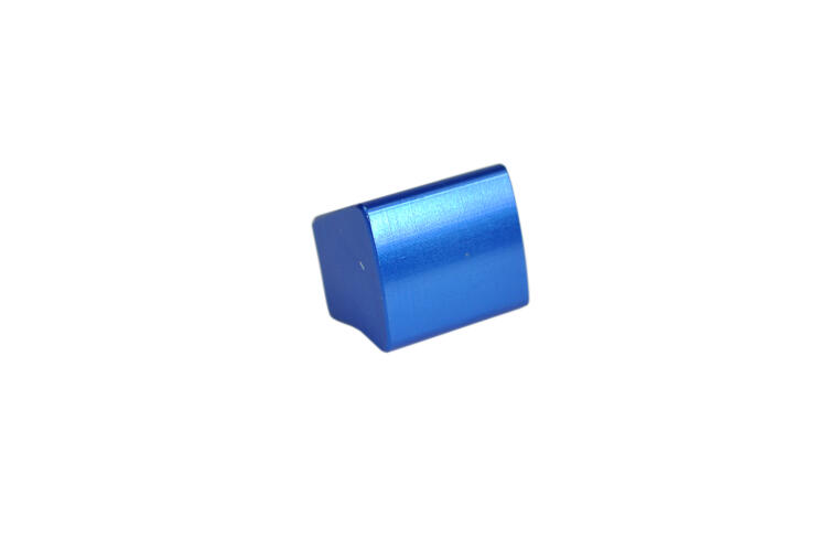 LIVERNOIS FORD 6.2 RAPTOR PHASER LOCKOUT | LPP823102 | Livernois ...