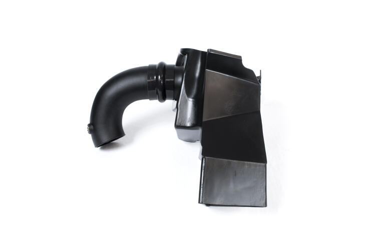 ROTO-FAB CAI SYSTEM 2008-09 PONTIAC G8 | ROT10161001 | Livernois ...