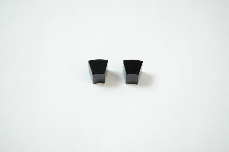 DORMAN 3V PAIR | LPP823124 | Livernois Motorsports