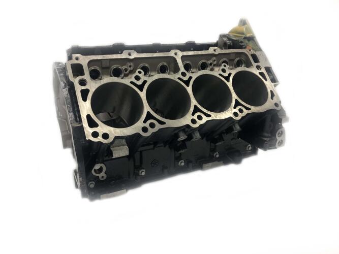 GEN3 HEMI 6.2/6.4 "BGE" ENGINE BLOCK | MOP05045475AG | Livernois ...