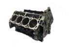 GEN3 HEMI 6.2/6.4 "BGE" ENGINE BLOCK | MOP05045475AG | Livernois ...